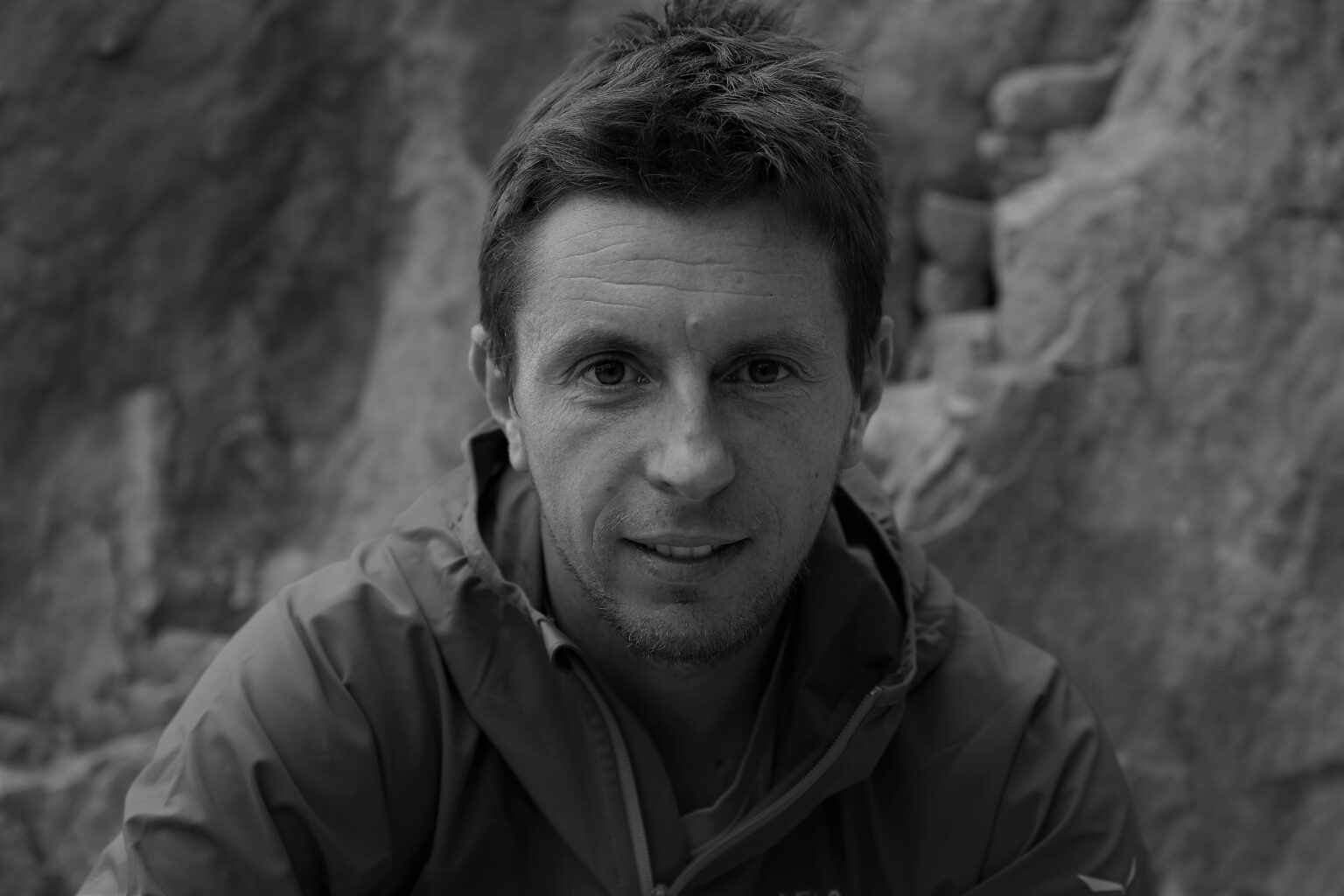 Équipe - Bureau des guides de Samoëns